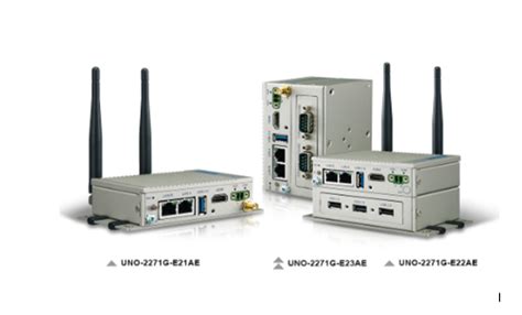 IoT Gateway IoT Gateway Devices Latest Price Manufacturers Suppliers