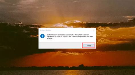 6 Ways To Fix Wi Fi Driver Causing Blue Screen