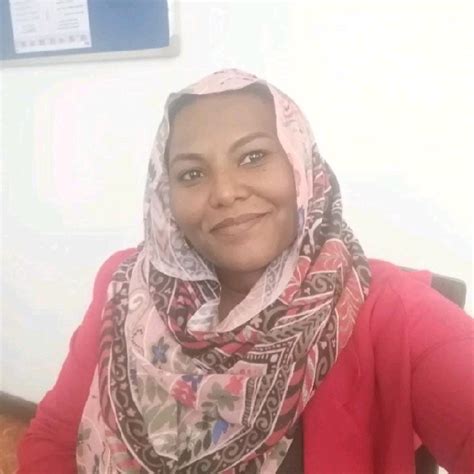 Sarah Ahmed Formulation Associate Reckitt Linkedin