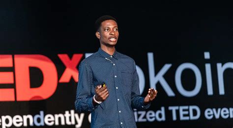 Komlan Richard Folly Complete Biography History And Inventions