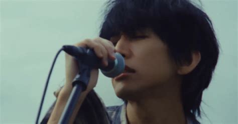 “데뷔 11년만 꿈 이뤄” 이승윤 ‘역성의 깃발 더 높게 더 힘차게 [들어보고서]