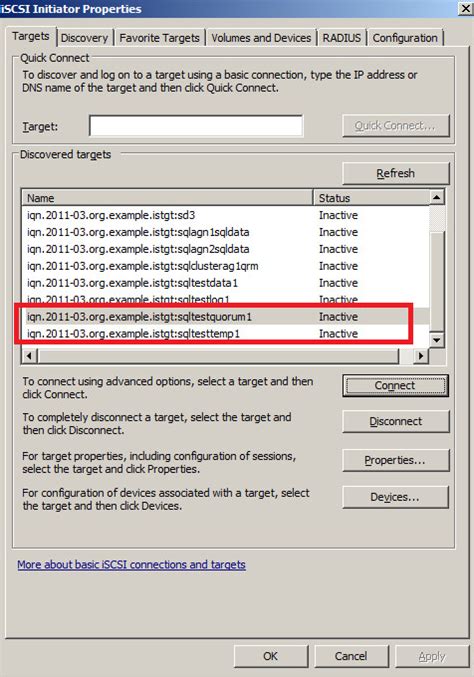 reclusteriser une instance standalone capdata tech blog