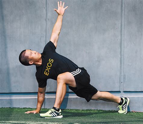 How To Do Worlds Greatest Stretch According To Experts