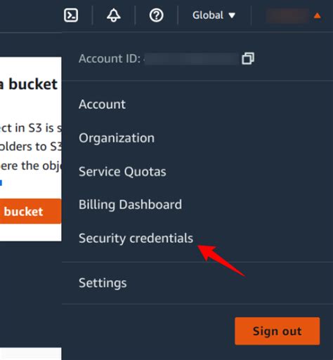 Speech Recognition Speech To Text In Python Using Microsoft Azure Aws Houndify