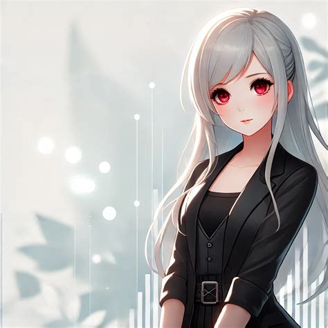 Master Numpy Nparray Basics To Advanced Data Analysis Pythonプログラミングの世界