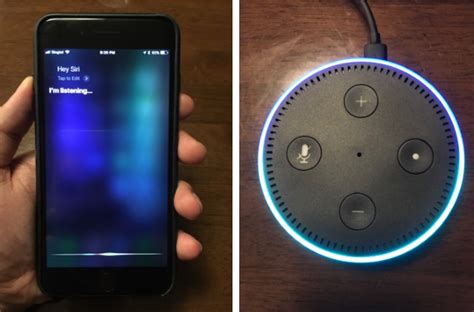 Figure 1 From Assessing The Utility Of The System Usability Scale For Evaluating Voice Based