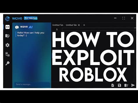 Exploiting Roblox Download