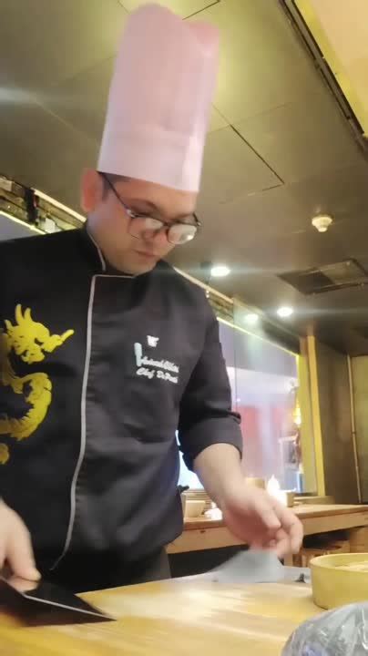 abinash chhetri on linkedin charcoal dimsum