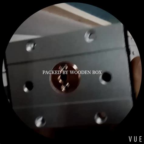 Dual Axis Aluminium Alloy Internal Shaft Guide Type And Mm Length Sgr Linear Rail Buy