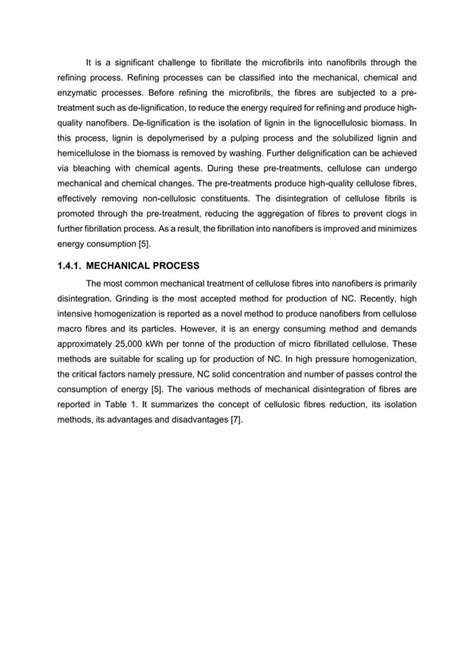 Nanocellulose And Its Composite Films Applications Properties Preparation Methods And