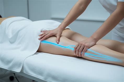 Best Massage For Sciatica Pain Relief Evidence Based Guide Abd Naturals