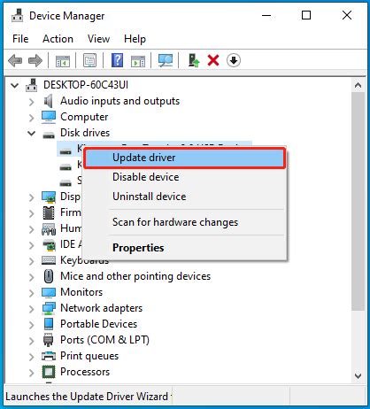 How To Fix The SD Card Not Showing Up Windows Issue