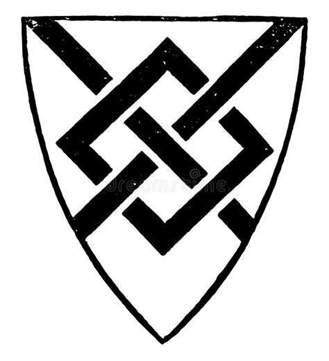 Frette Stock Illustrations 2 Frette Stock Illustrations Vectors And Clipart Dreamstime