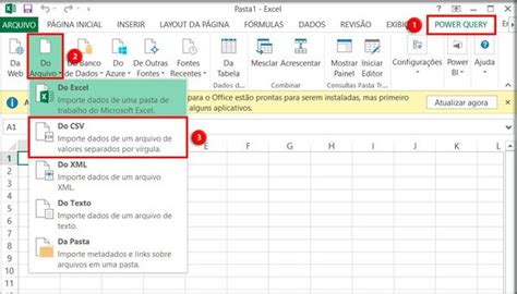 Conectar Planilha Excel Con Access Principales Sentencias Sql Pdf