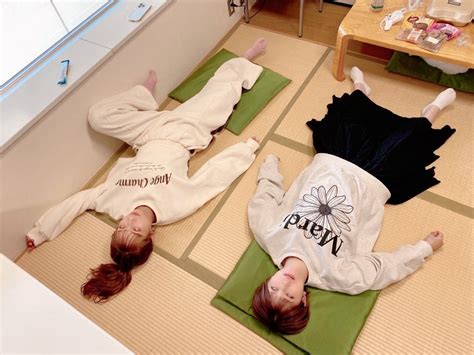 数億年ぶりの 辻希美オフィシャルブログ「のんピース」powered By Ameba