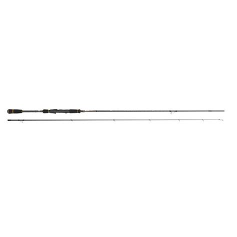 Cinnetic Raycast XBR Tip Run Eging Rod Comprar Online Alvarez