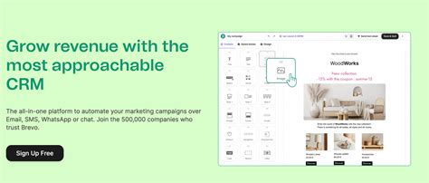 Mailgun Vs SendGrid Breaking Down The Pros And Cons For Marketers