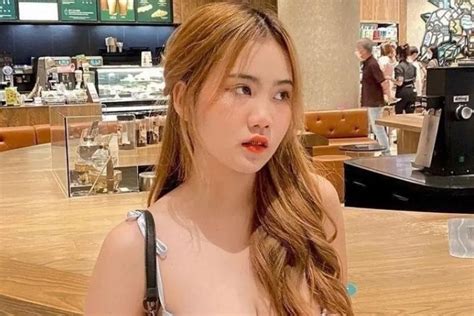 เอาสดสาวอิสลามงานดี หนังโป๊ คลิปหลุด เย็ดกัน กลุ่มลับ Vip Onlyfans