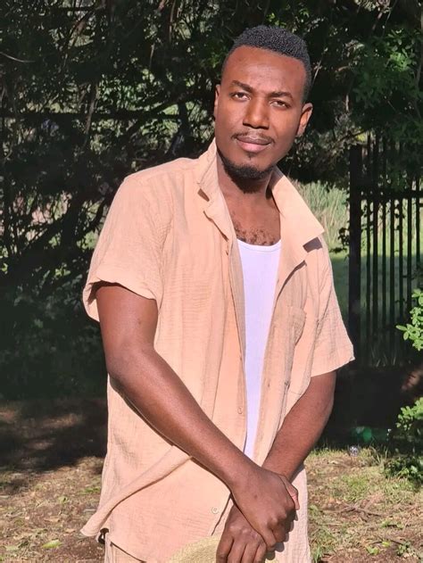 South African Celebrity Twins And Their Unbreakable Bonds Latest News South African Celebrity Twins And Their Unbreakable Bonds Latest News