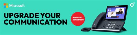 Microsoft Teams Phone Integration Ooredoo Qatar