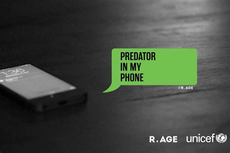 Grooming And The Danger Signs Frequently Asked Questions R AGE R AGE