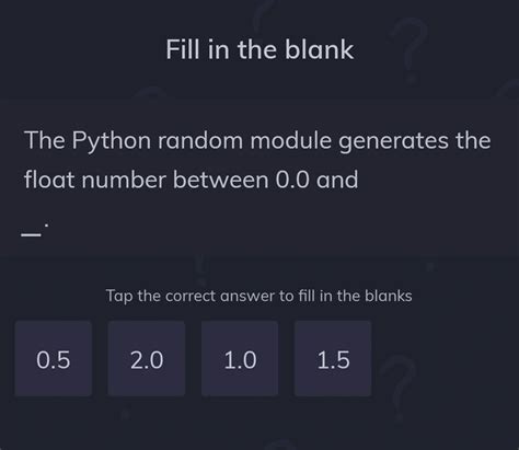 Python Coding On Linkedin Fill In The Blanks 12 Comments