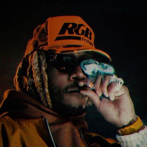 𝐓𝐑𝐀𝐏𝐆 Future Rapper Rap Aesthetic Rappers