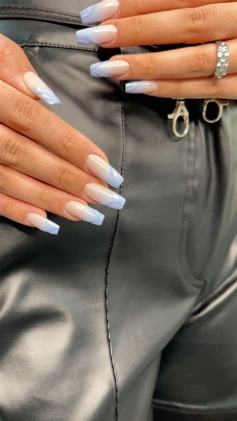 Nailsarazaeim • Instagram Photos And Videos