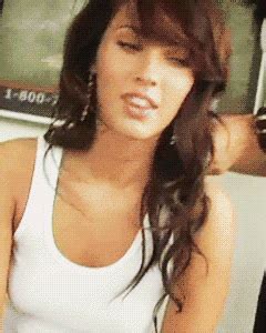 Megan Fox Gifs Sex Gifs Porn GIF XXX GIFs PICTOA Megan Fox Gifs Sex Gifs Porn GIF XXX GIFs PICTOA