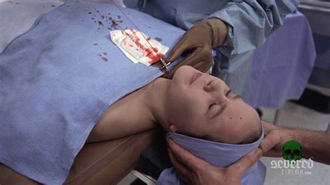 The Exorcist Reexamined Was Regan Molested Severed Cinema