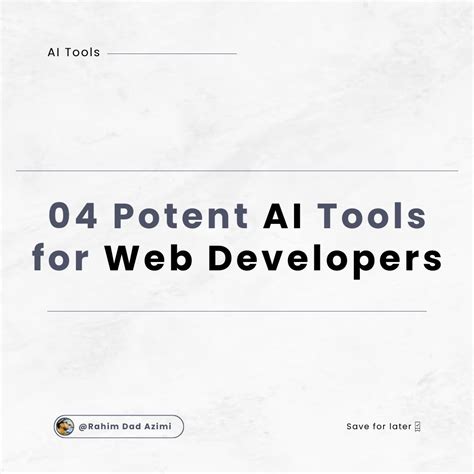 Rahim Dad Azimi On Linkedin Uiux Design Designgod Uidesign