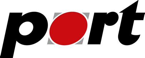 Profinet Technology Provider And Partner Profinet