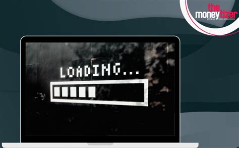 Erklärung Von Lazy Loading Themoneytizer