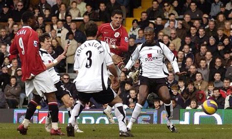 On Twitter I Have Seen This Script Before