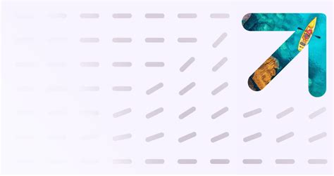 Hybrid By Design Architecture IBM