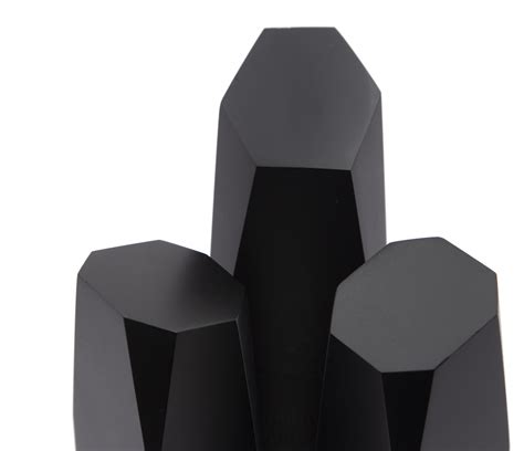 Colour Cube Malaysia Selangor Kl Colour Cube Design Sdn Bhd Colour Cube Malaysia Selangor Kl Colour Cube Design Sdn Bhd