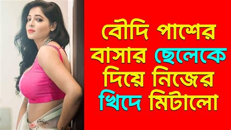 ქაღალდის დამზადება როგორ გააკეთოთ ლამაზი ფოთლები ქაღალდით ძალიან მარტივად Beautiful Paperwork