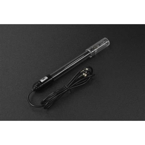 Dfrobot Gravity Analog Electrical Conductivity Sensor V2 Dfrobot Dfr0300