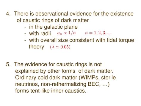 Ppt Axion Bec Dark Matter Powerpoint Presentation Free Download Id 1079897