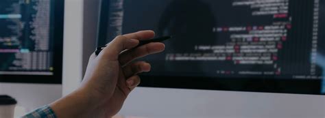 Key Principles Of Scalable Software Architecture Seedium