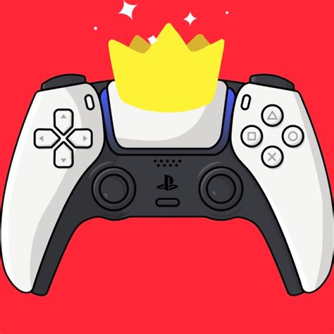 Futureprogamer90 Youtube