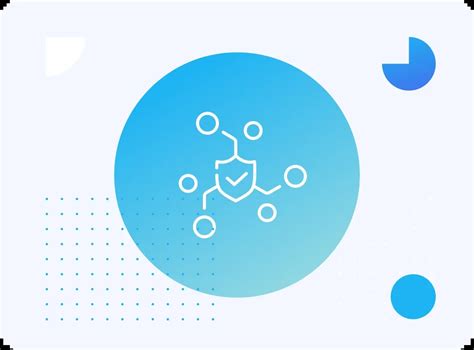 High Performance Windows VPS Hosting DotEasy