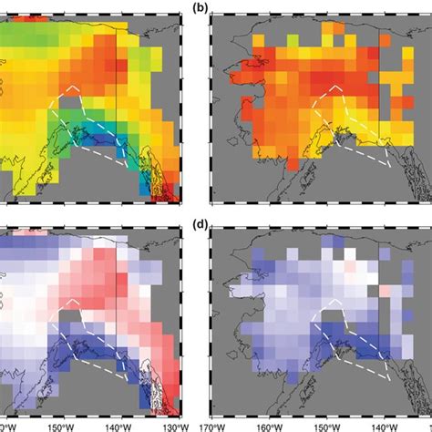 Comparison Of Moho Depths A Our Moho Depth Results Corrected Using Download Scientific