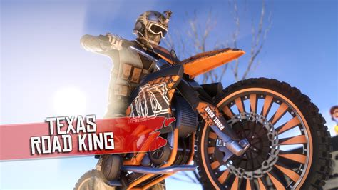 Mx Nitro Unleashed On Steam