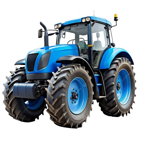 Tractor Icon Png Tractor Icon Free Icons Easy To Download And Use