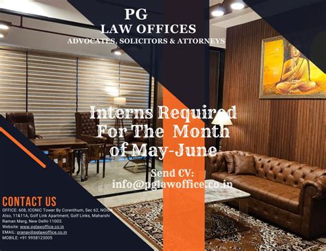 Priyanka Singh On Linkedin Internship