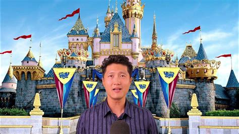 [파이썬] 챕터1 내가 만일 천재 프로그래머라면 파이썬 추월코스 최신 파이썬 코딩 기초 프로그래밍 강의 youtube