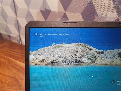 Asus Tuf Gaming Fx Dt Review A Pretty Solid Gaming Laptop At An Affordable Price Beebom