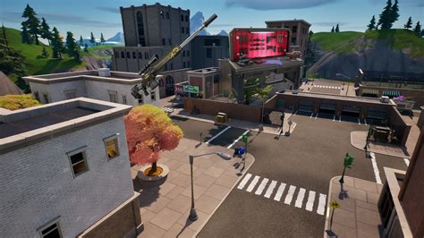 CHAPTER 5 ONE SHOT SNIPER 5981 1200 5598 By Numorl Fortnite Creative Map Code Fortnite GG