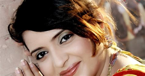 Multan Stage SANA MALIK